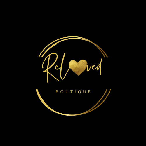 Reloved Boutique